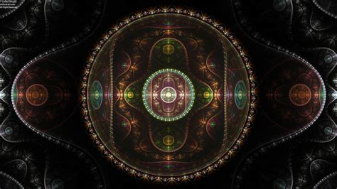 Julia Color Variation By Dzsugi On Deviantart