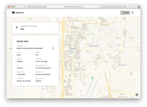 github lazared quickstart android kotlin