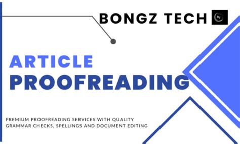 Do Any Type Of Data Entry File Conversion And Web Scraping By Iniodujackson Fiverr