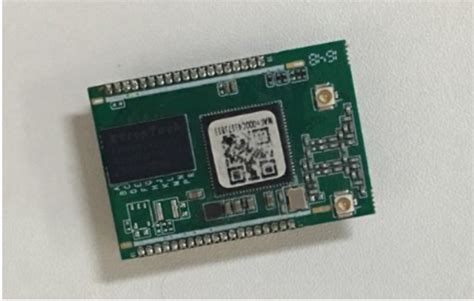 Zigbee开发物联网云平台wifi嵌入式软件无线技术开发深圳妙同物联网服务硬件产品供应商库【百工联】工业互联网技术服务平台