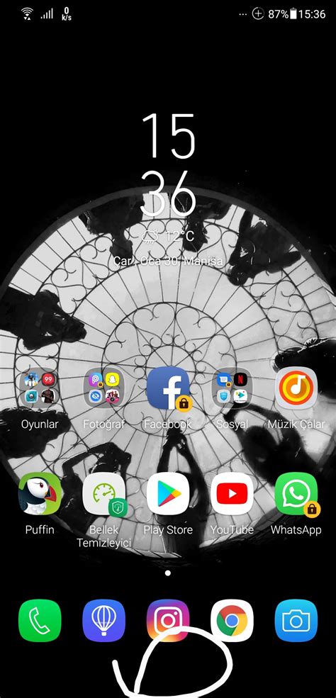 Bug Asus Zentalk 304004