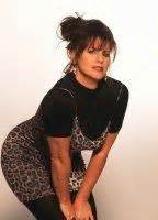 Loes Van Den Heuvel Nude Pics Videos Sex Tape