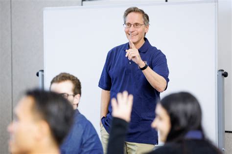 How Uva Engineering Alumni Turned Their Uva Education Into A Booming Business Uva Northern