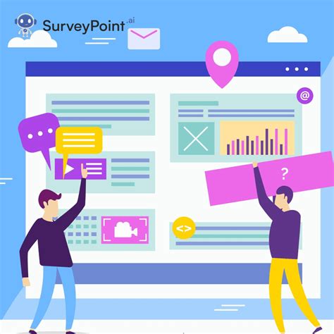 Top 5 Survey Automation Softwares All You Need To Know