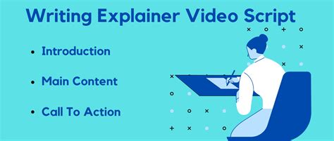 Guide To Creating Explainer Videos Without Any Design Skills