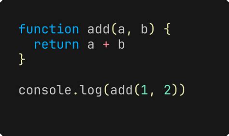 コードとコマンド出力を画像生成できるfreezeの使い方 Iwbjp