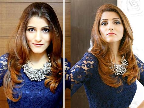 15 Different Types Of Haircuts For Long Hair For Women