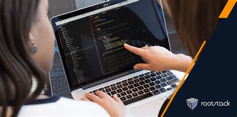 Cómo Usar Reactjs Datepicker Rootstack