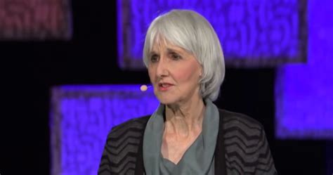 "Мой сын убил 13 человек в школе "Колумбайн", и я до сих пор ищу ответы"