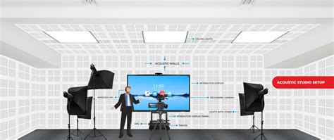 Youtube Class Setup At Rs 235000 In Delhi Id 6973428 Edulive Services