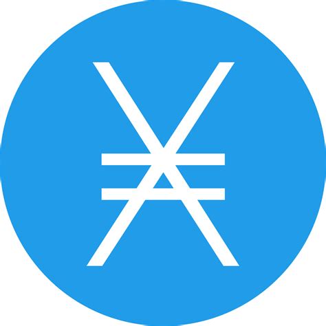 Nano - курс в рублях и usd, новости XNO, график цен