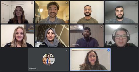 Muhammad Usman Baig On Linkedin I Am Super Excited To Be A Part Of
