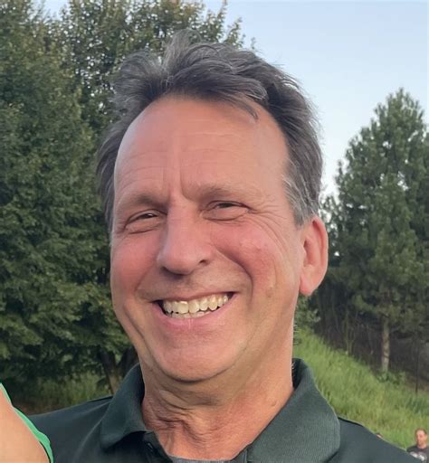 Ray Howanski American Modeling Teachers Association