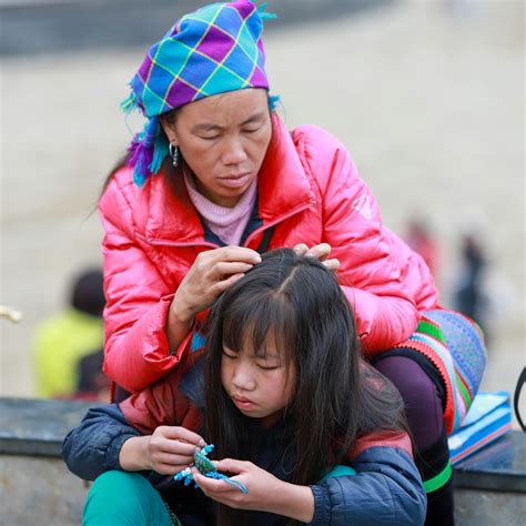 80000 Foto Cewekpamertetek Terbaik · Unduh Gratis 100 · Foto Stok Pexels