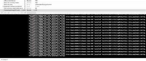 Google Analytics IOS Disable Remove FirebaseAnalytics Stack Overflow