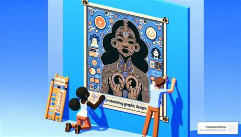 Nsfw And Erotic Poster Printing Poster Print Shop Nsfw And Erotic Poster Printing Poster Print Shop