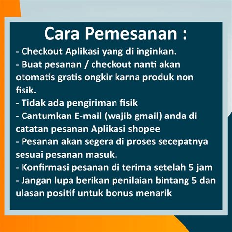 Jual Csi Sap2000 V25 Terbaru 2024 Full Version For Windows Shopee Indonesia