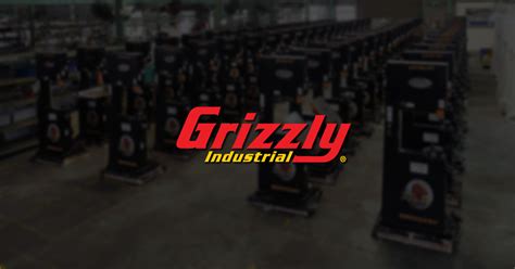 Cnc Routers Grizzly Industrial Inc