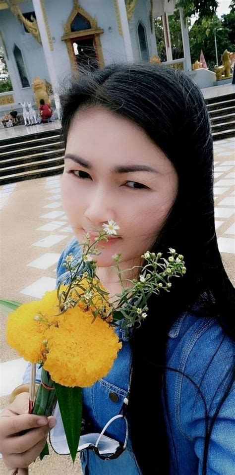 เมื่อน้องสาวทำงาน เราก็ไหว้ศาลหลักเมืองคนเดียวงับ Bota P โบต้าพี โปรตีนสกัดจากถั่ว 091