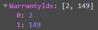 Is The Read Only Display Field Type Editor Plugin Dynamic For EVERY Row DataTables Forums