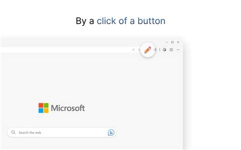 Web Edit Extension Opera Add Ons