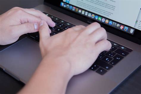 Common Macbook Problems And How To Fix Them Macbook Cnet Fix It