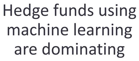 mohita rustagi on linkedin hedgefunds dataaggregation