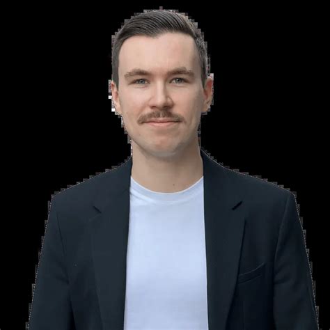 Most Popular Javascript Frameworks A Full Guide For 2025 Elitex