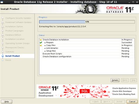 Upgrade Release E Aplicação De Patch Set Update Oracle Brasil