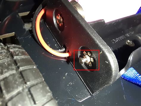 Build A Raspberry Pi Pico Car With The Pico 4wd Kit For Beginners