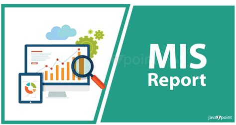 Mis Full Form In Excel Tpoint Tech