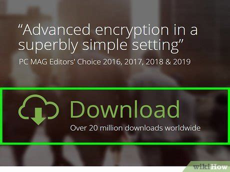How To Encrypt Files