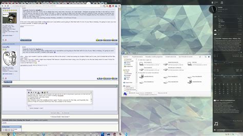 Raid Partition Table Recovery Techpowerup Forums