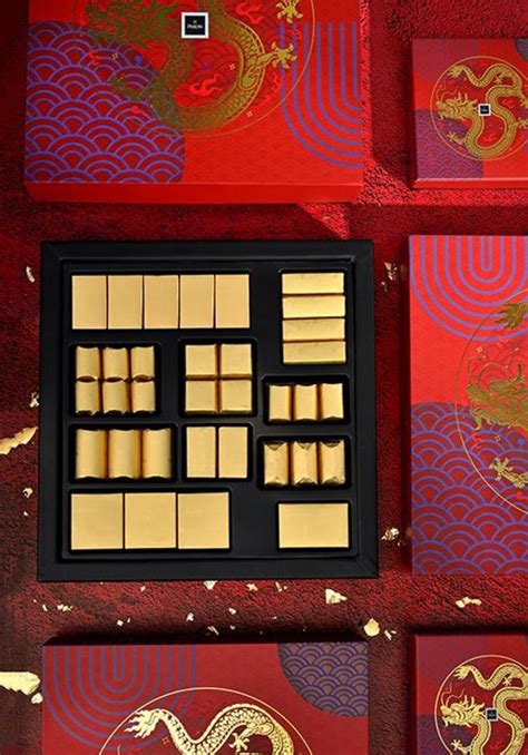 Best Chocolate Shop In UK Patchi Luxury Chocolate