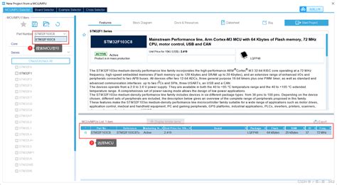 stm32f1系列hal库配置gpio hal库配置gpio上拉输入 csdn博客