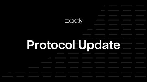 Protocol Update Two New Fixed Rate Pools With Longer Maturity Dates On