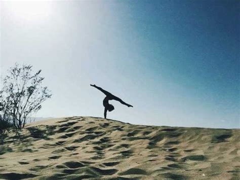 Kyoko Abe Onlyfans Account Kyoko Abe