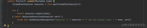 spring boot 到底是单线程还是多线程 springboot中每个请求都是一个线程吗 csdn博客