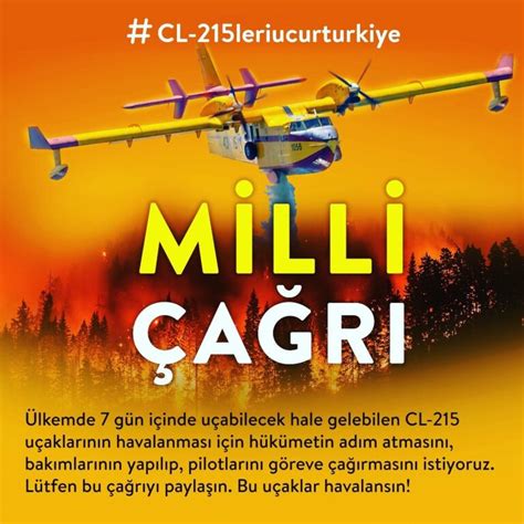 Ayşe Şule Bilgiçs Top 10 Instagram Photos You Need To See