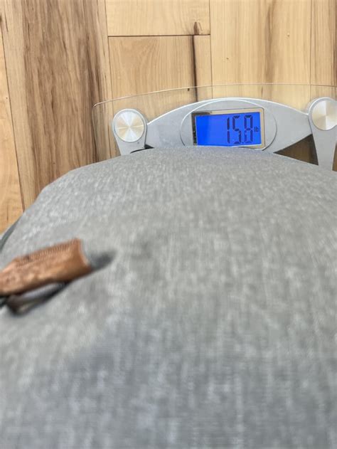 Mlc 26aer Tp3 Peak Design 30 Weigh Off Ronebag