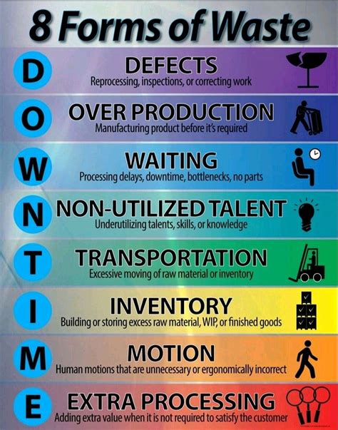 Kashyap Pathak Posted On Linkedin