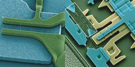 Two Dimensional Nanomaterials Micro And Nanosystems Eth Zurich