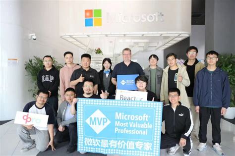 hao hu on linkedin azure globalazure globalazurebootcamp mvpbuzz