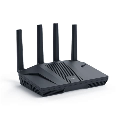 Flint 2 Gl Mt6000 Wi Fi 6 High Performance Home Router — Gl Inet