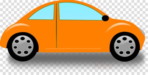 Download High Quality Clipart Car Yellow Transparent Png Images Art Prim Clip Arts
