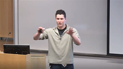 deep policy gradient algorithms a closer look microsoft research