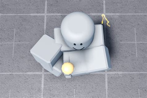 Resets Arms Position Scripting Support Developer Forum Roblox