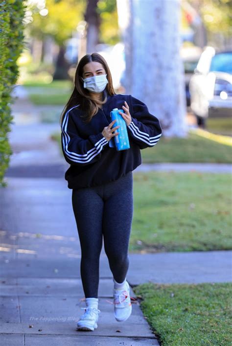 Addison Rae Nude Sex Scene Videos Celebmasta Addison Rae Nude Sex Scene Videos Celebmasta