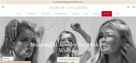 Do Shopify Custom Coding And Custom Theme Development By Proinwebsites