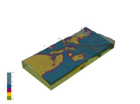 christian iradukunda karangwa on linkedin top free geological software
